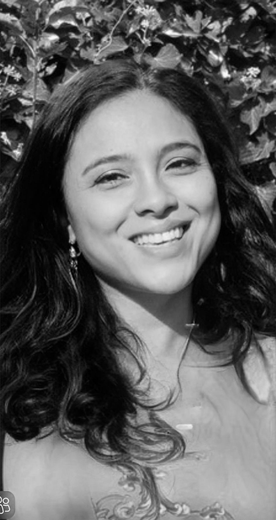 JOSS advocaten – Werkgroep Juridische Opvang van Slachtoffers van ...